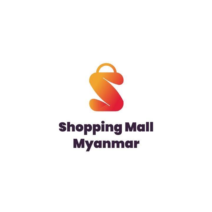 Shopping Mall Myanmar
